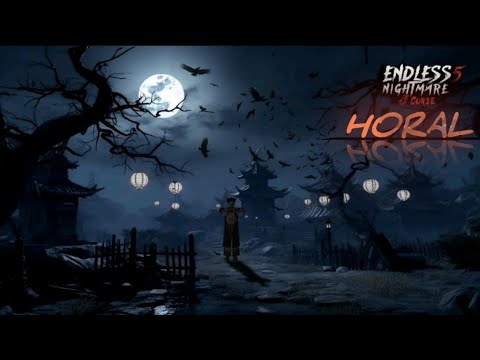 HORAL game play is at the house and cartoon kids 😱😱😱😱🥴🥴🥴🥴🥴🥴2024 - YouTube