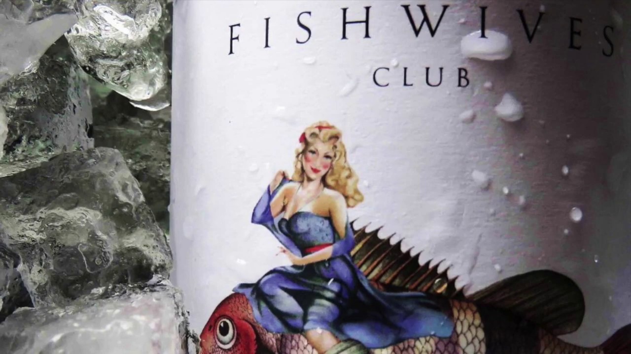 ABOUT THE WINELANDS POP UP - The FishWives Club Lockdown Special Offer ...