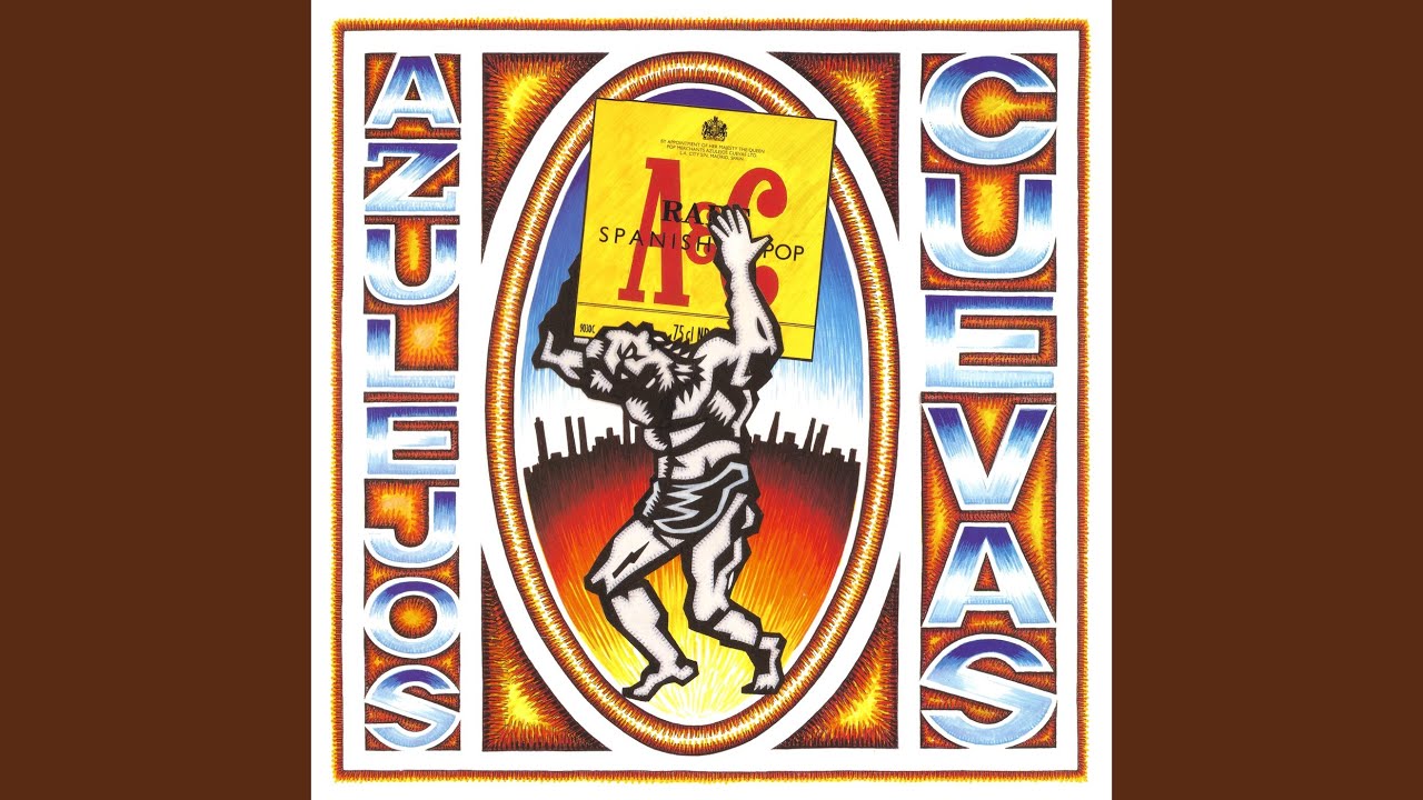 El Moro Mohamed - YouTube