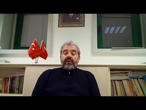 YILMAZ KARLIDAĞ BİRLİK VE BERABERLİĞİMİZ