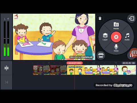 Thomas daily life don't play with water in peppa pig major - YouTube