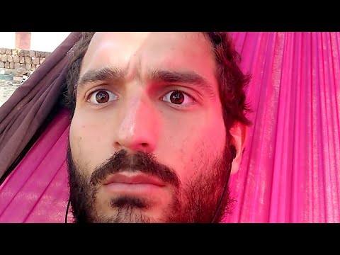 Prova Live 1 - YouTube