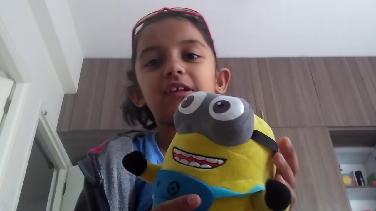 My Doll Collection Youtube