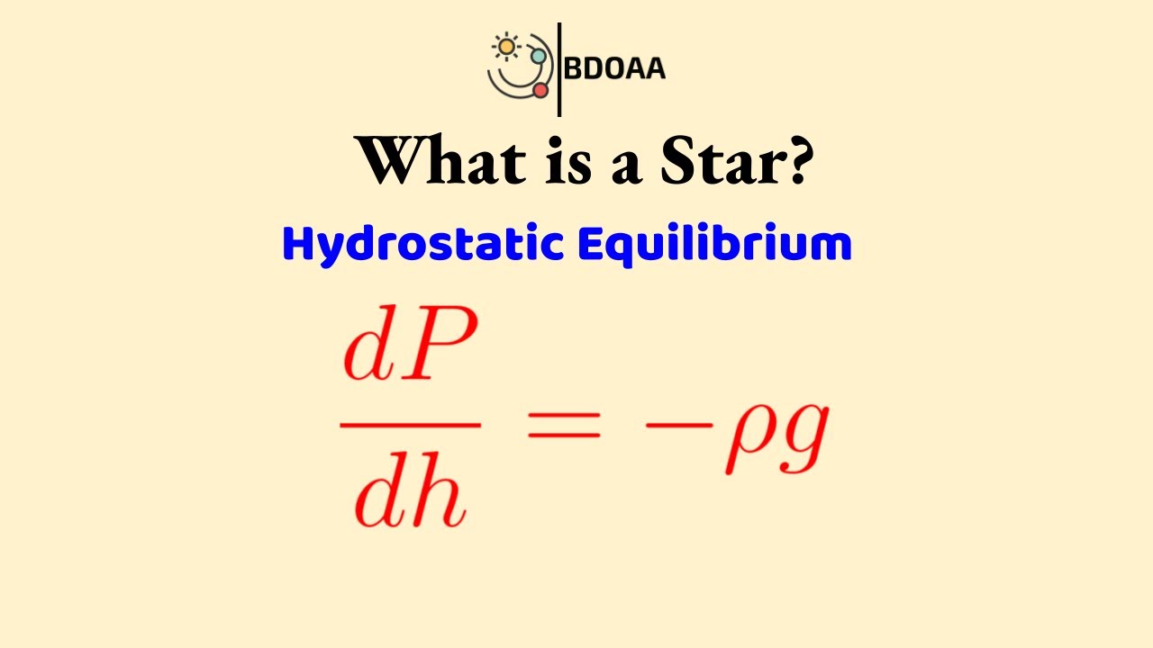 What Is A Hydrostatic Balance at Lawrence Melson blog