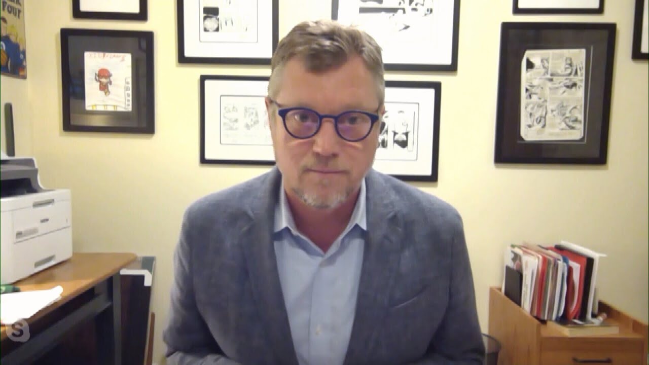 Johnston's recommendation against public inquiry won't effect the next ...