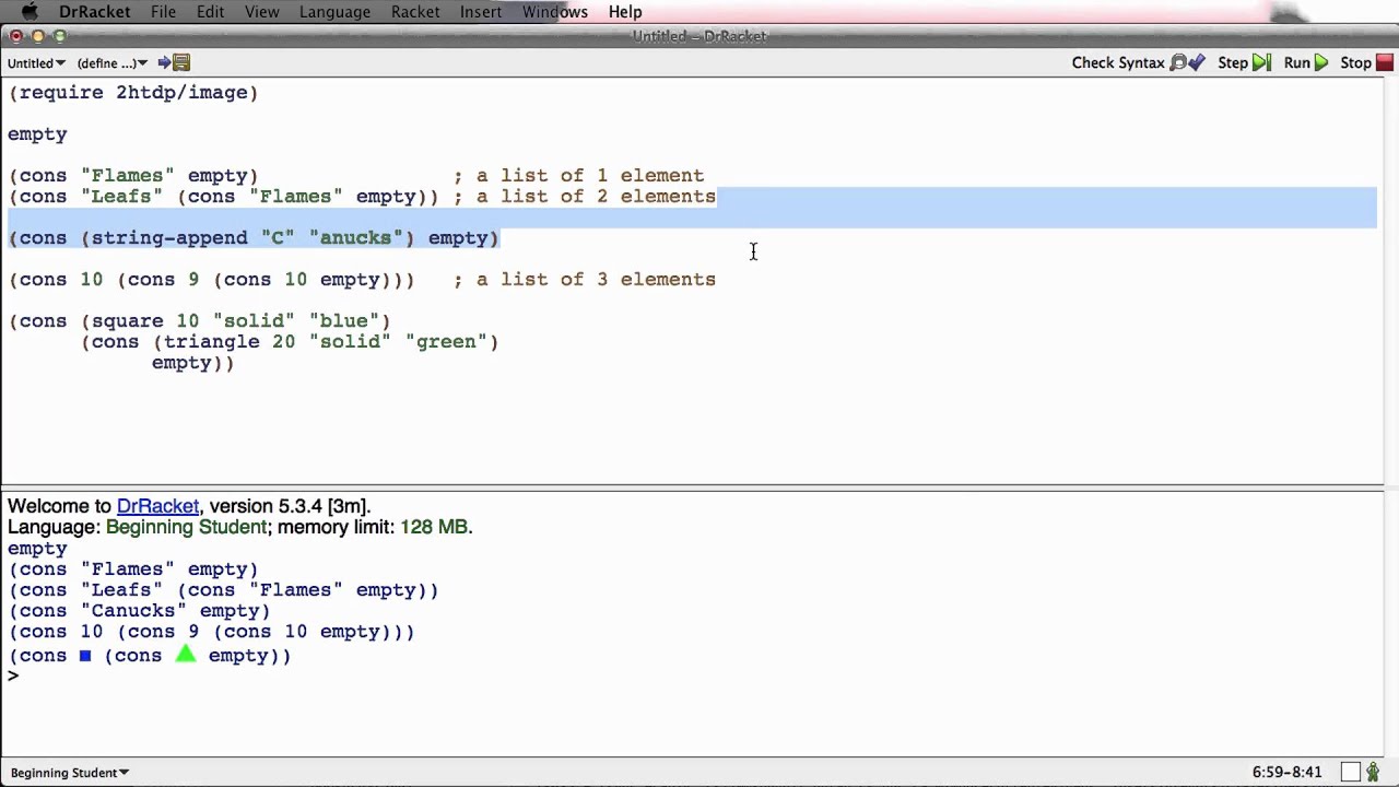 UBCSPDXXT215-V012100 - YouTube