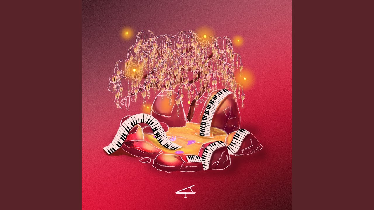 PULSE - YouTube Music