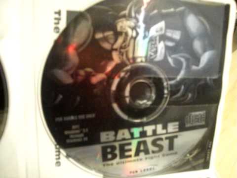 Episode 2 IBM Aptiva (Windows 95) part 1 - YouTube