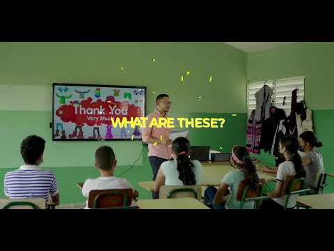 PPP teaching method (sample class presentation ) - YouTube