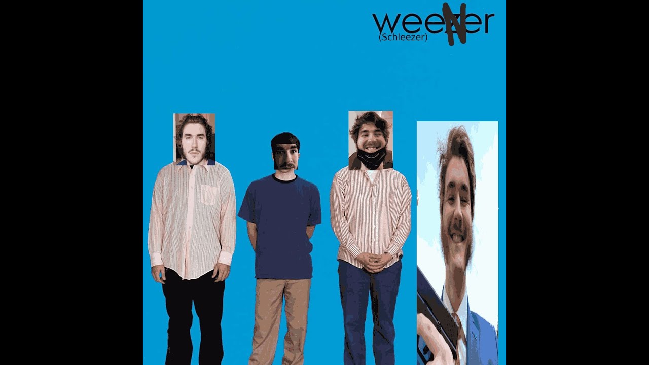 SCHLEEZER - YouTube