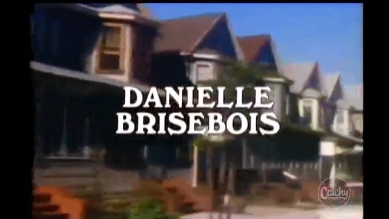 All in the Family Intro (Season 9) - YouTube