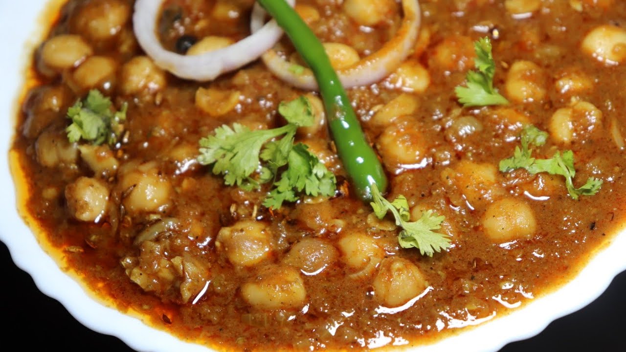 अगर इस तरह आपने छोले बना लिया तो आप यकीन मानिए सारे पुराने तरीके भूल ...