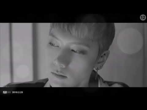 ❤️ Taemin ❤️ Ten ❤️ Kai ❤️ Taeyong ❤️ 🍷  All  I  Want Is Nothing But You 🍷