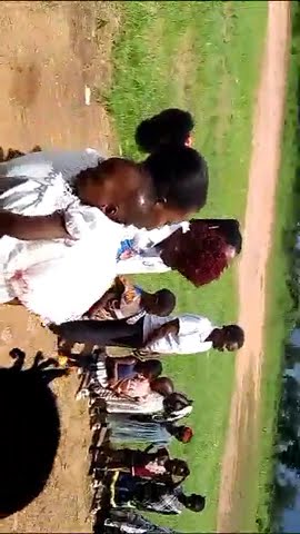 néo apostolique de mapanda - YouTube