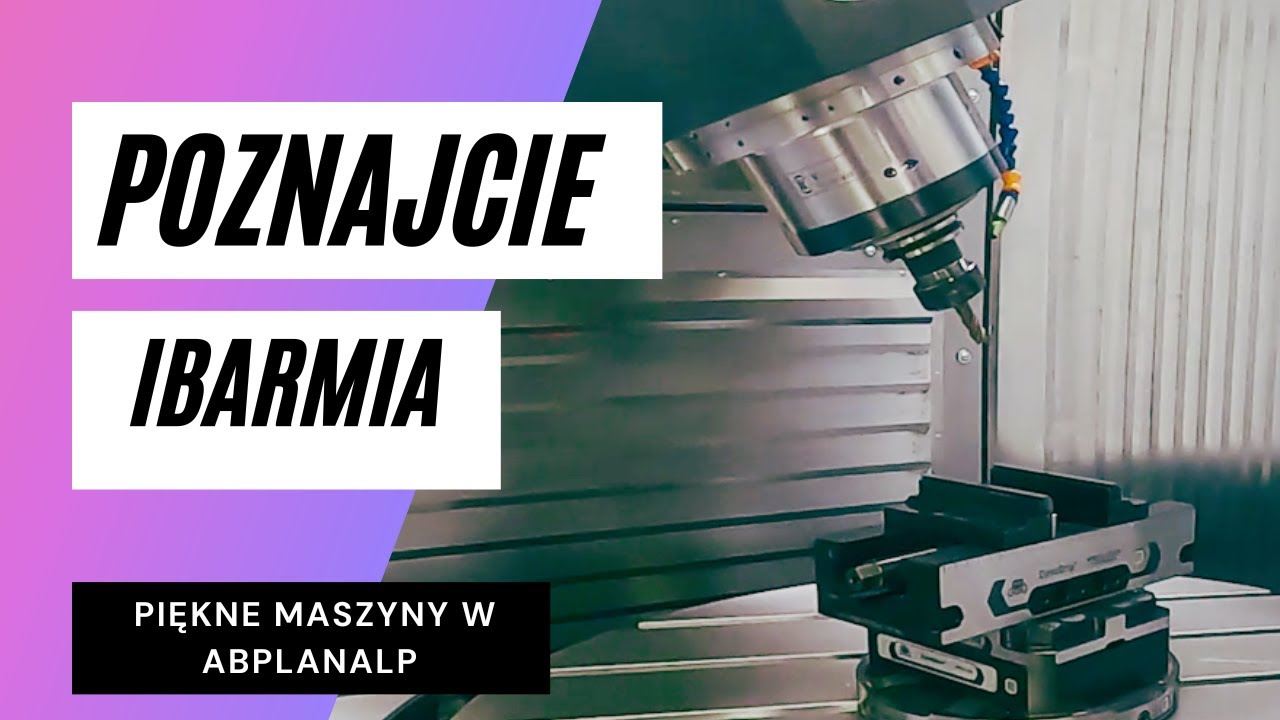Stom-Tool Kielce 2023 - relacja z targów | Jak było na stanowisku ...