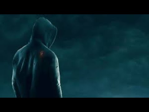 Fad away 5 - Hernandz - endless sea alan walker style 2023 - YouTube