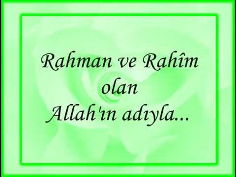 CELALEDDİN ADA sürgün