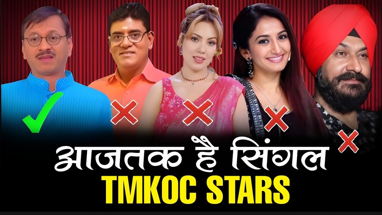 NEW TMKOC EPISODE। Tmkoc Old Episode। Tmkoc latest Episode। # ...