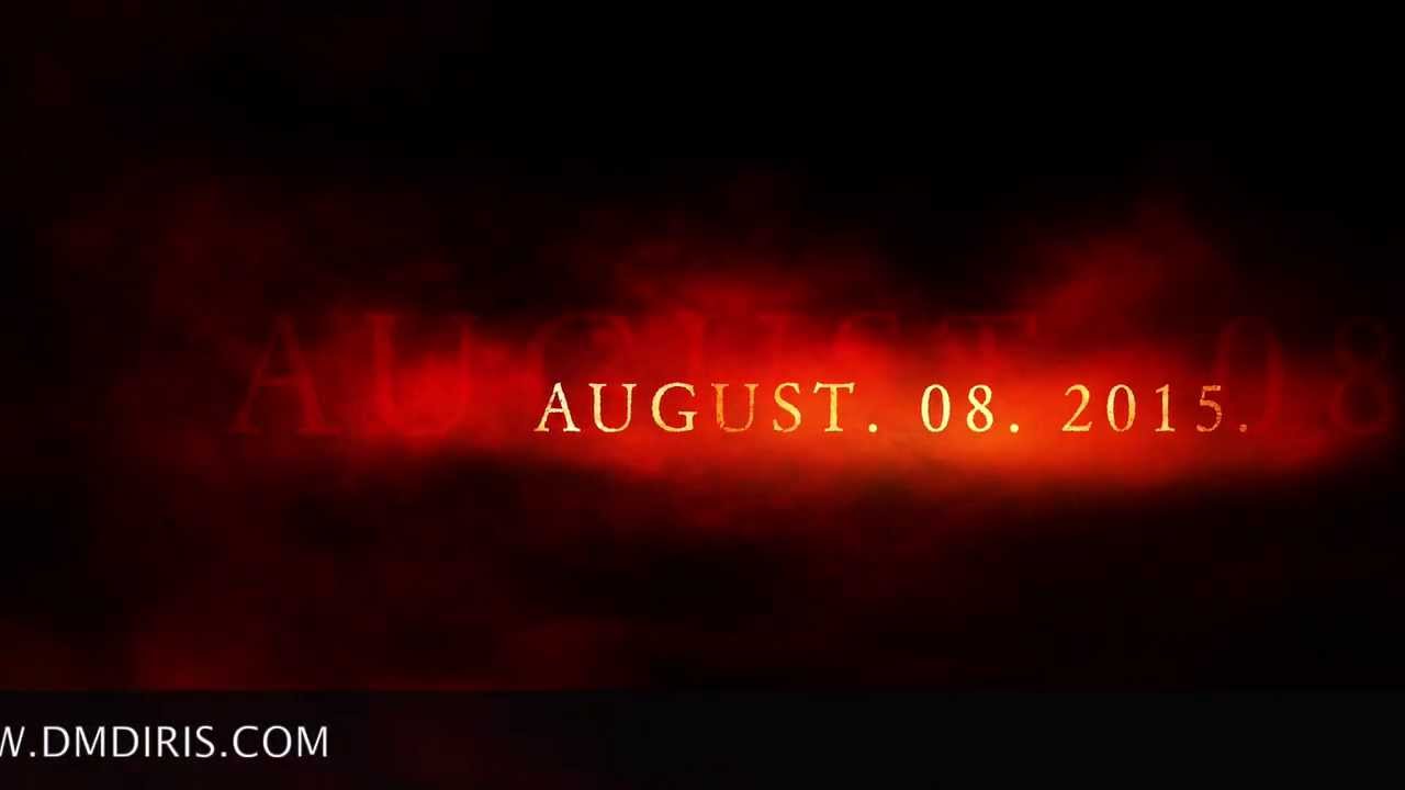 Miss Compton 2016 EVENT ANNOUNCEMENT - YouTube