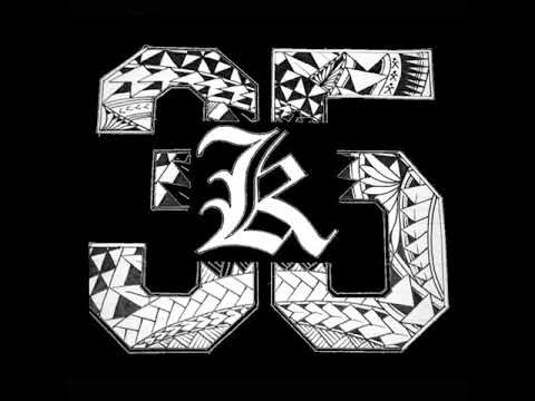 SC - Keli Bloc - YouTube