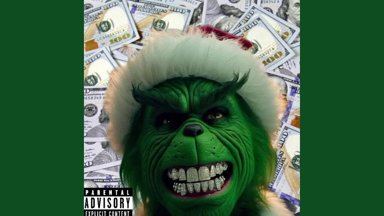SCAM LIKELY - YouTube