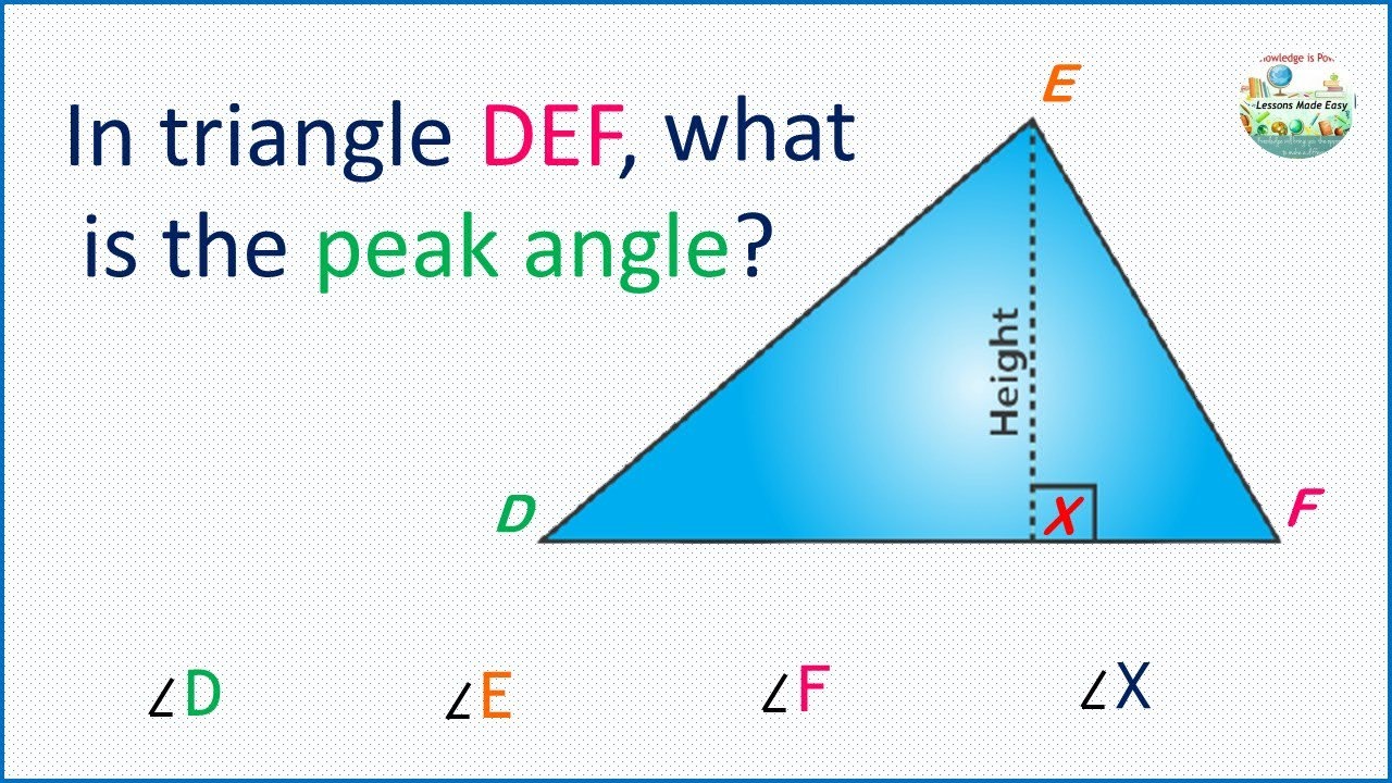Can you answer all these questions correctly? - YouTube
