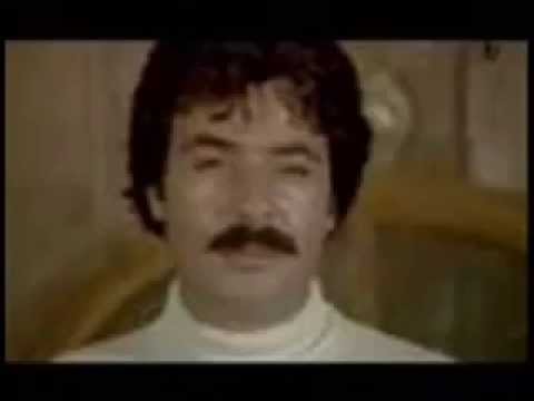 Ferdi TAYFUR, \