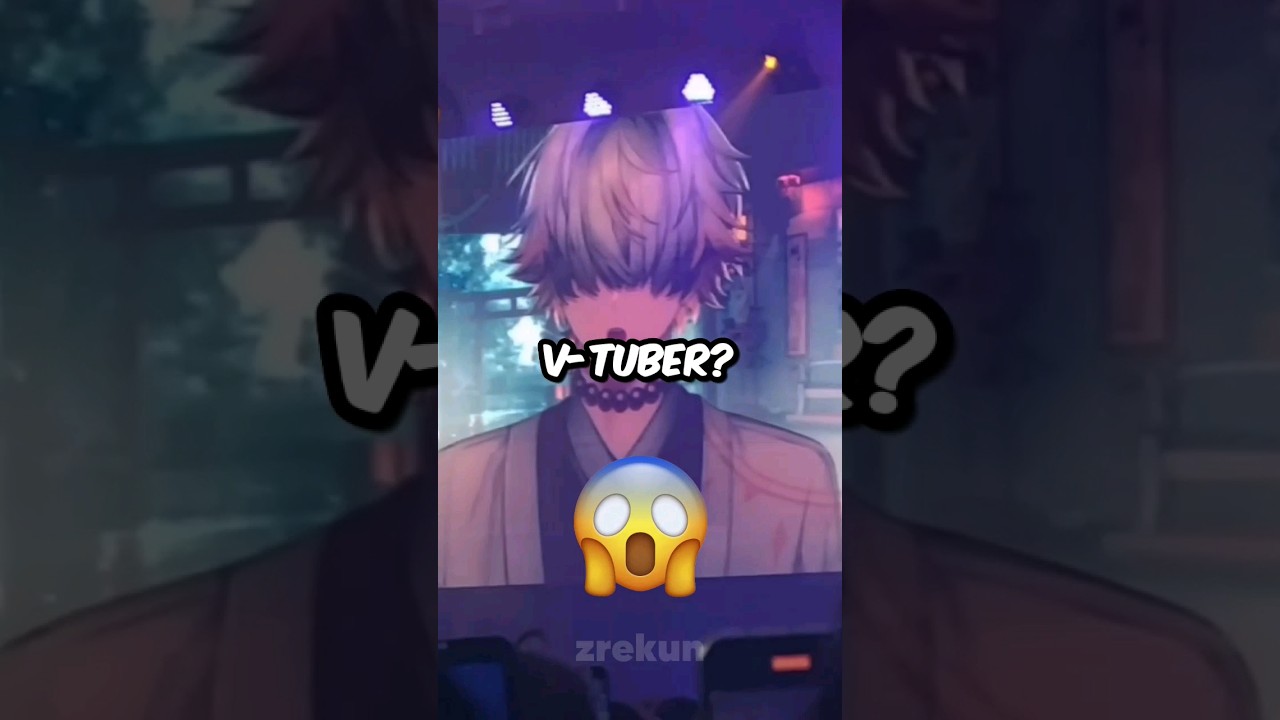 V-Tuber Dacapo Meme #dacapo #vtuber #meme - YouTube