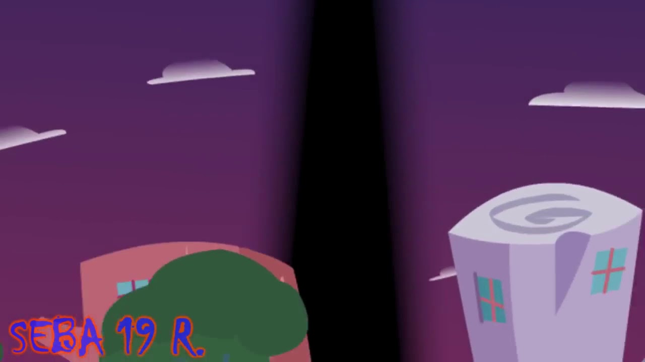 Happy tree Friends.exe - YouTube