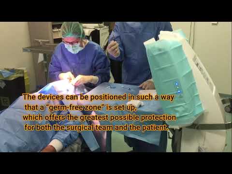 Prevention of Endophthalmitis in Anti-VEGF Intravitreal Injections ...