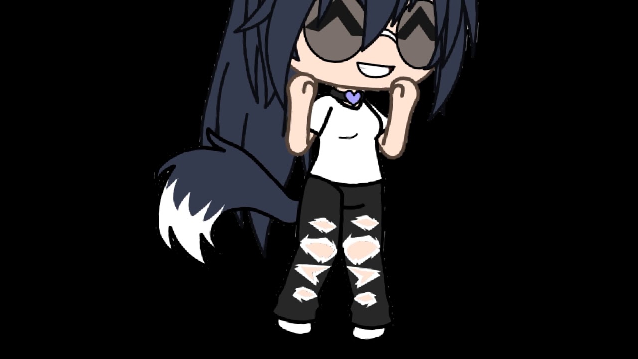 [Opinions meme]《INSPIRADA POR:MI!JSJSJSJSJS - YouTube