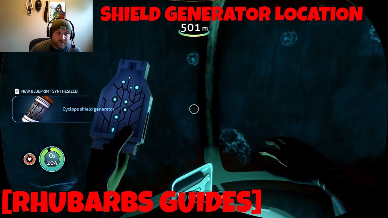 HOW TO FIND DEGASI BASE GRAND REEF [SUBNAUTICA] - YouTube