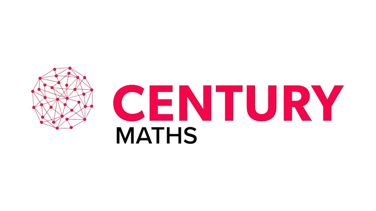 CENTURY - Secondary Maths Content - YouTube