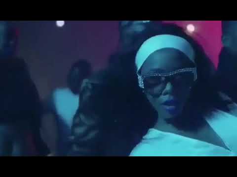 Wcb wasafi ft Diamond platunmz & Mbosso JIBEBE)