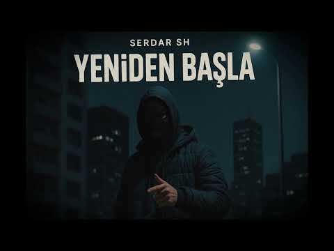 Vurucu kısım #rap #drill #music 