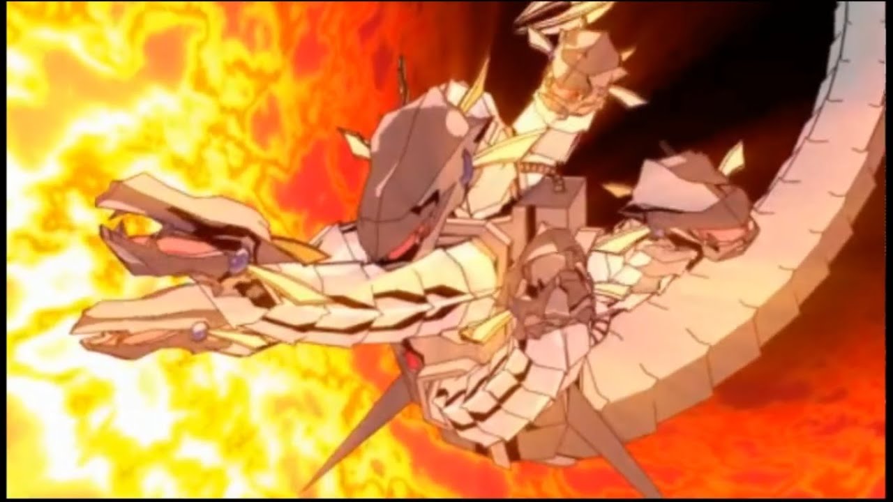 Yugioh GX Tag Force 3 | Cap 4 - Evento: Yo y Zane VS Jaden Yuki y Syrus ...