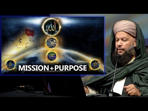 What is the Prophetic Mission? - YouTube