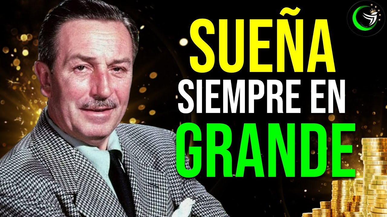 CREE QUE PUEDES TENER EXITO, RIQUEZA, PROSPERIDAD Y LA TENDRAS, APLICA ...