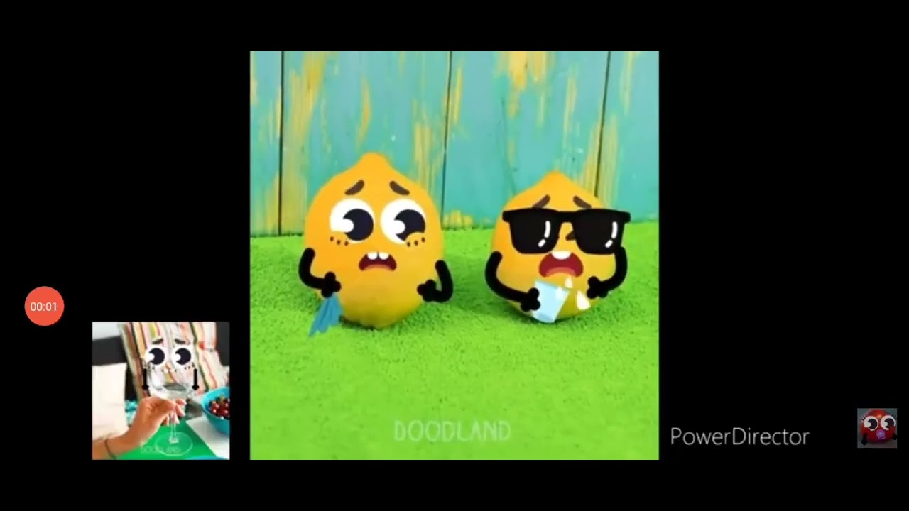 Preview 2 Doodland V2.3 - YouTube
