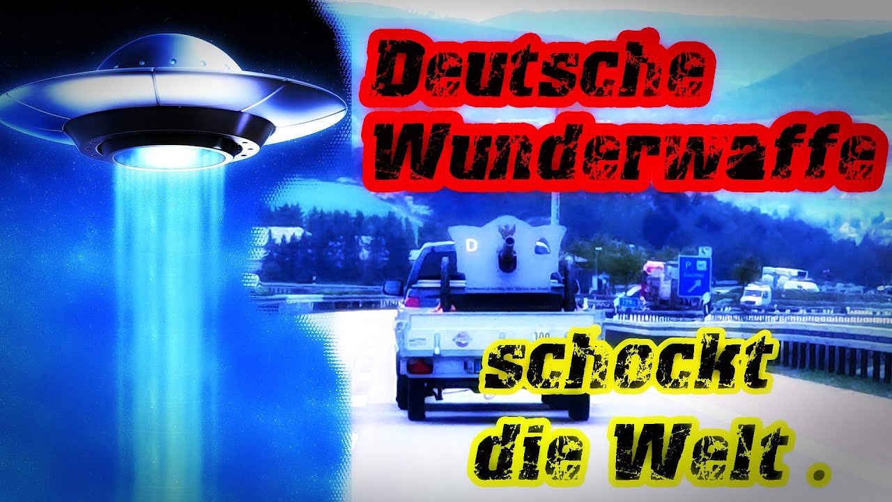 Die Scd Diat Wunderwaffe Oder Gefahrlicher Hype Entdecken Sie Die Wahrheit
