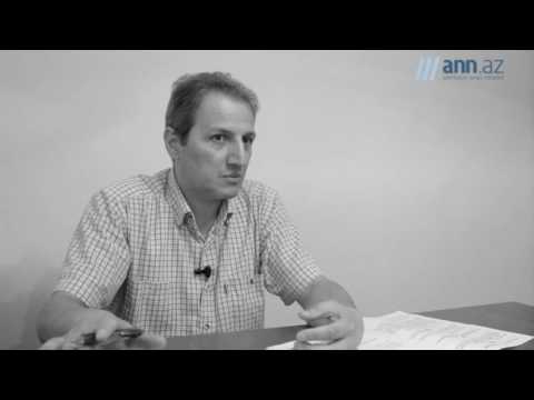 Maddə 29. Mülkiyyət hüququ
