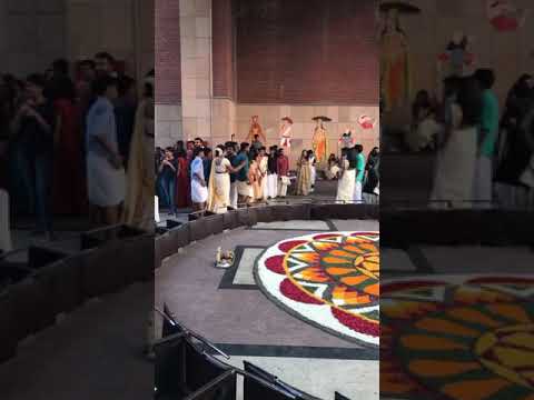 Fight at Amity University Noida 2019 | 50k views 🔥 | H Block - YouTube