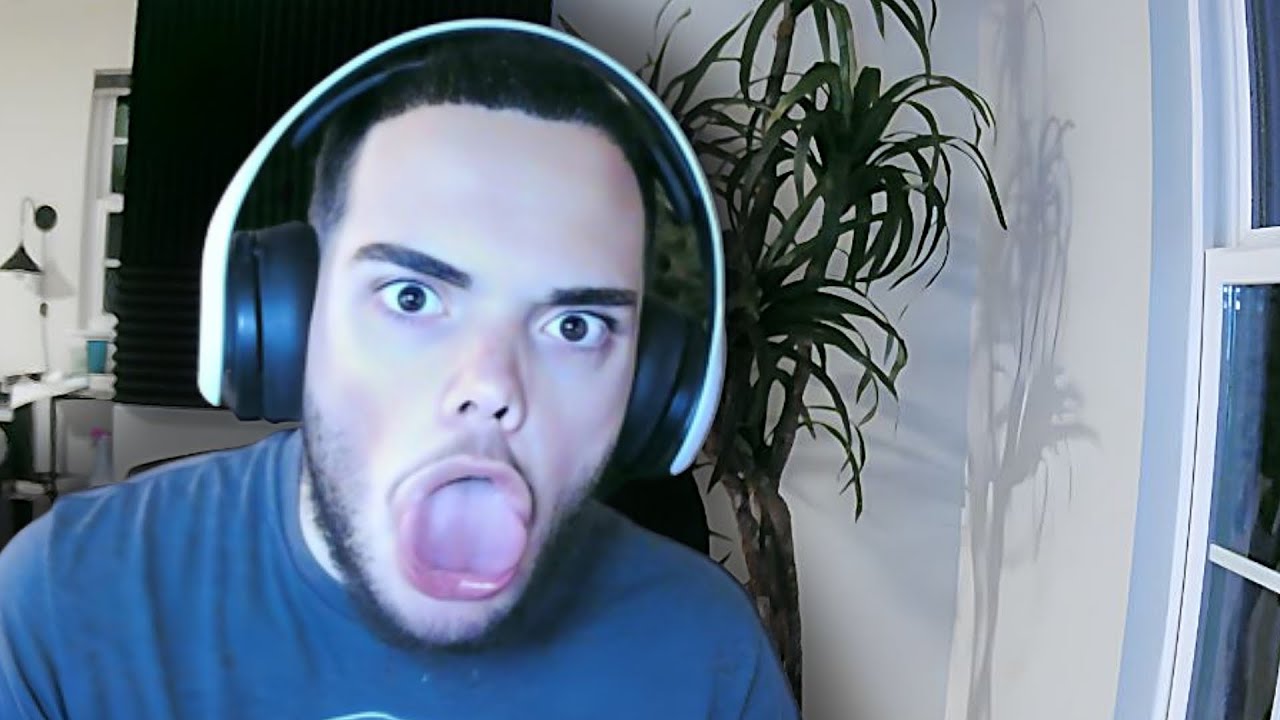 Monday GOD DAMMIT - YouTube