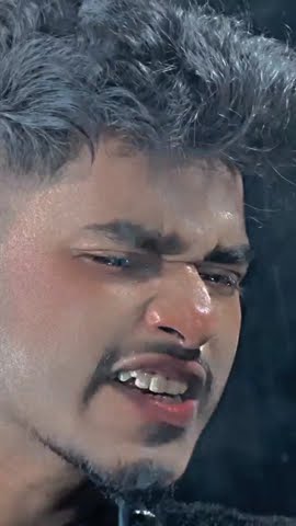 Brake boy vlogs sad status 😢 Upload - YouTube