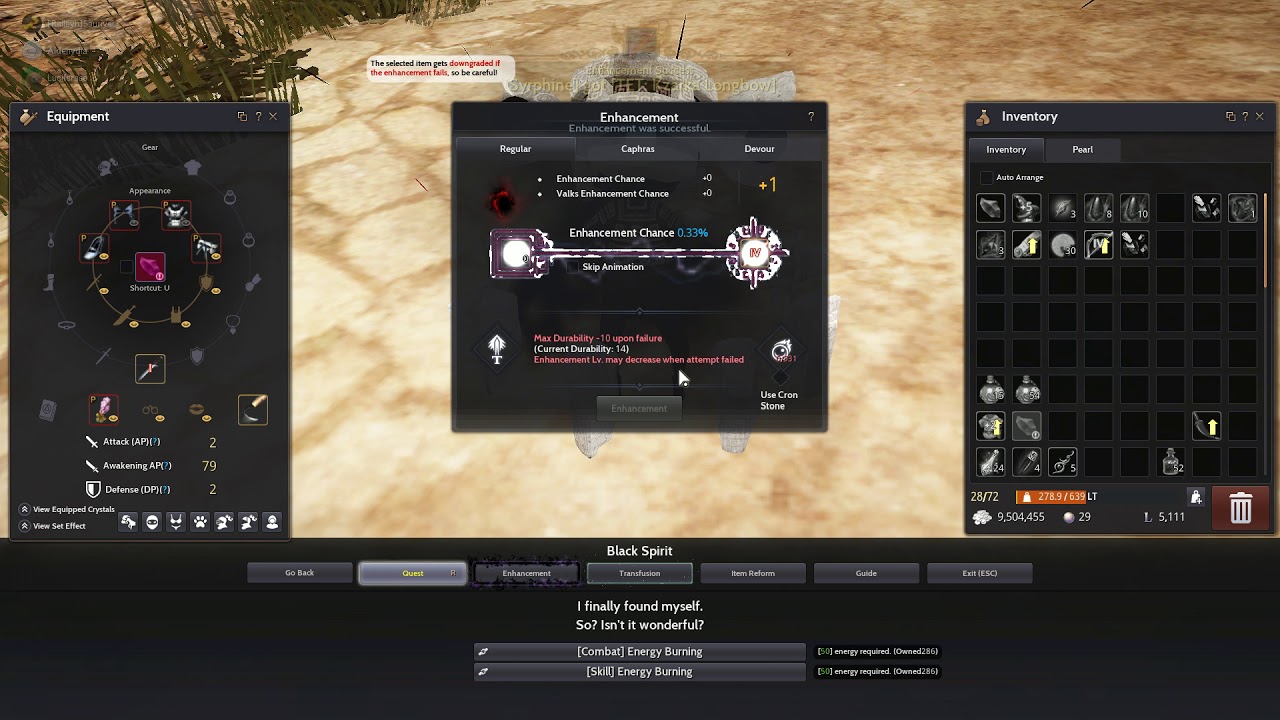 rip stacks - YouTube