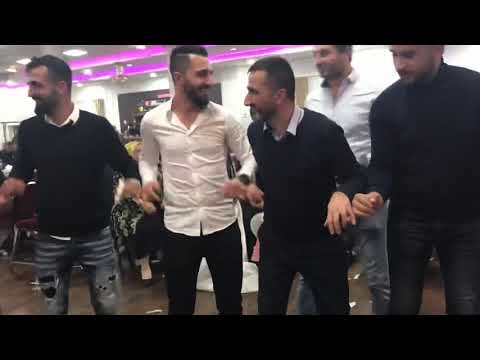 Varto düğün zivkiro ( bomba 🔥halay 2019 ) koma varto