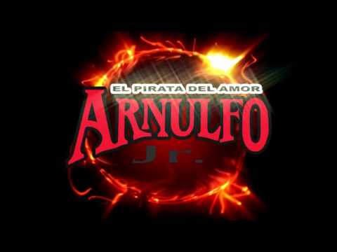 PRESENTACION ARNULFO JR - YouTube