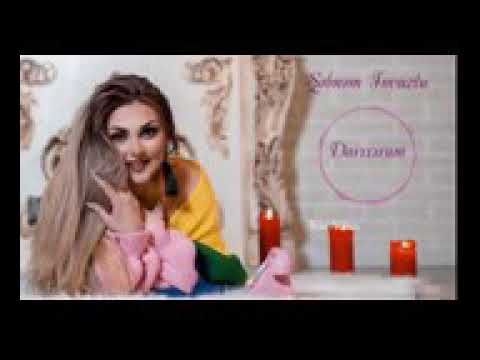 Şəbnəm Tovuzlu-Darıxaram (yeni 2019)
