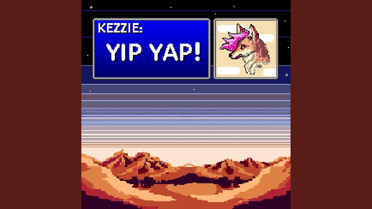 Yip Yap - YouTube Music