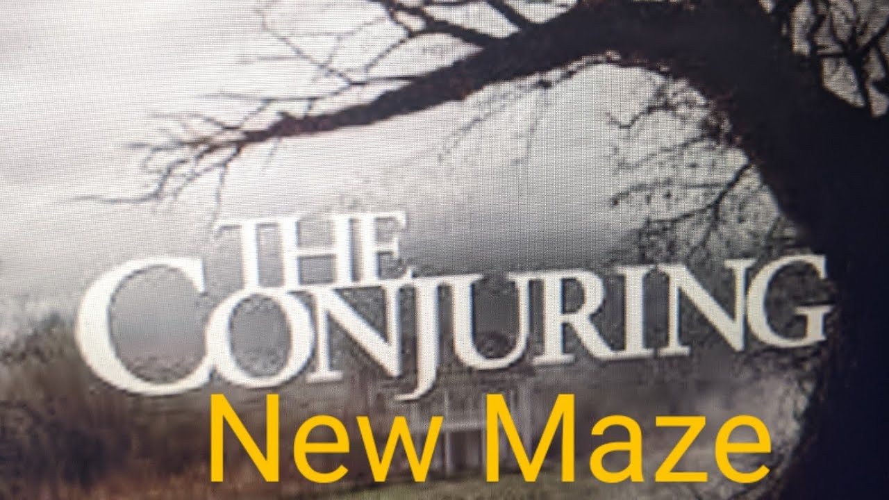 STROBE/SCARE ALERT: 2023 Six Flags Fright Fest at Magic Mountain:The ...